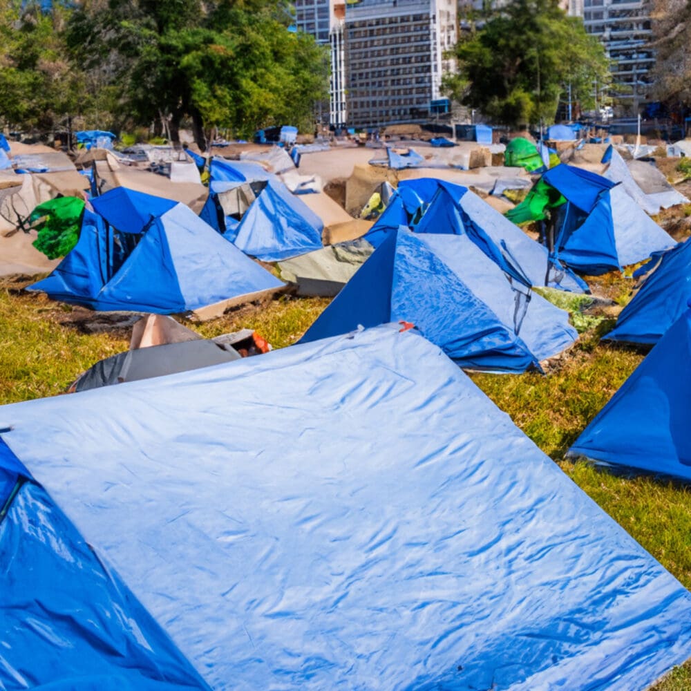 Solutions - Gospel Rescue Mission Grants Pass