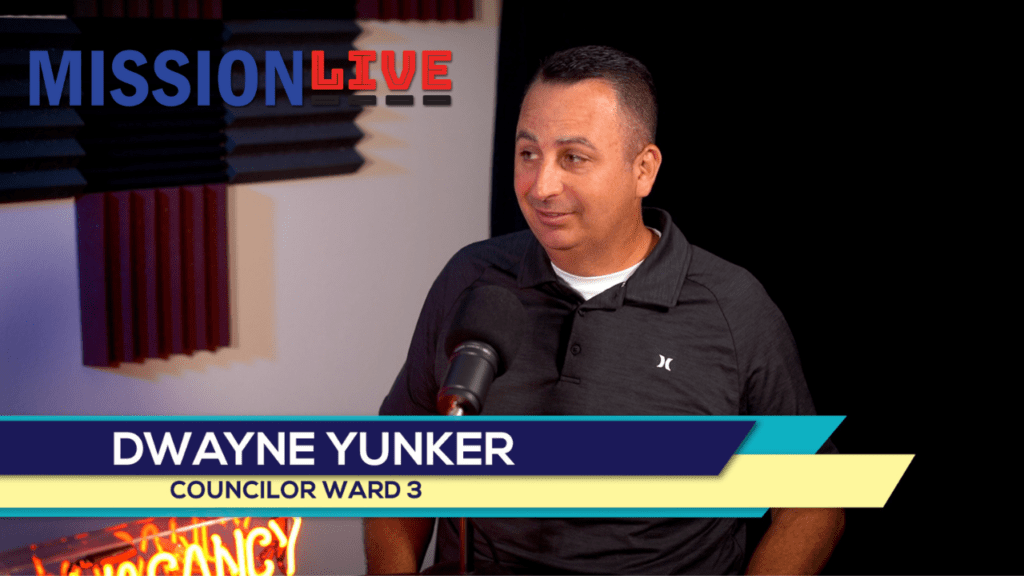 Homeless Solutions For Your City - Grants Pass Mission