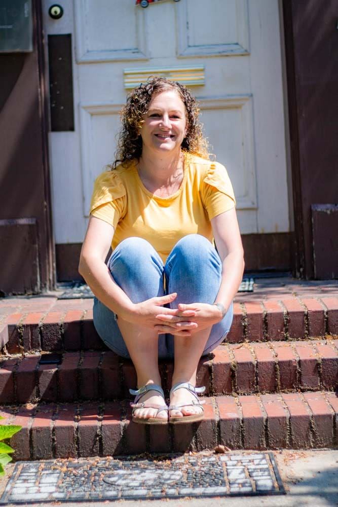 We Have A God That Is HUGE! - Gospel Rescue Mission Grants Pass