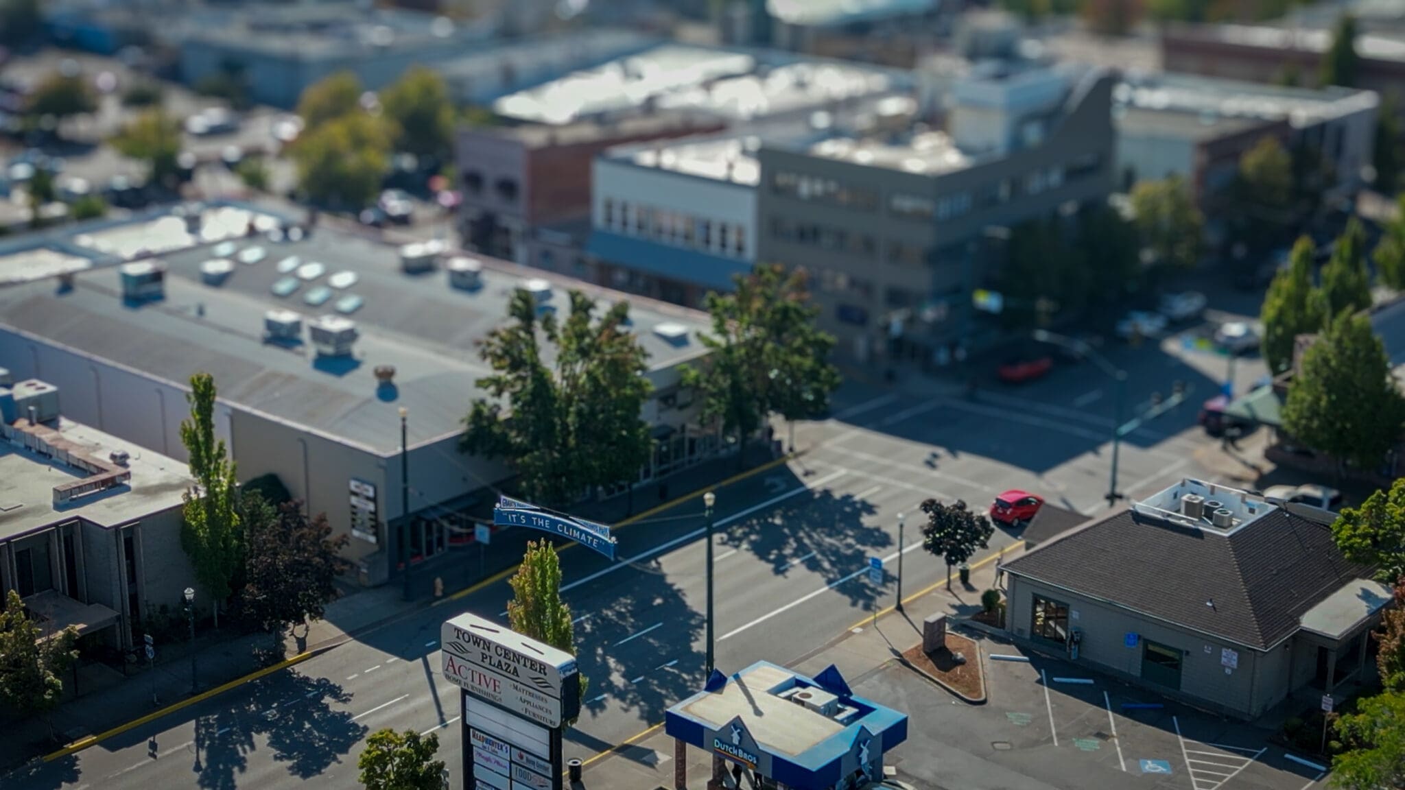 Homeless Solutions For Your City - Grants Pass Mission