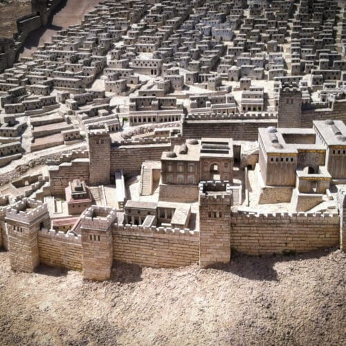 Solutions - Gospel Rescue Mission Grants Pass